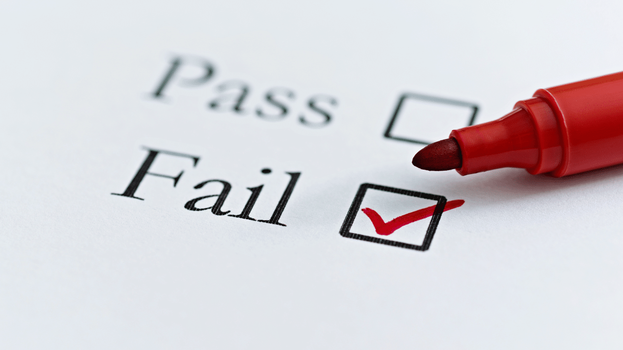 آیا مشروطی یا مردودی، روی مهاجرت تحصیلی شما تأثیر می‌گذارد؟ | بخش دوم ...